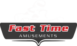 Activities – Fast Time Amusements